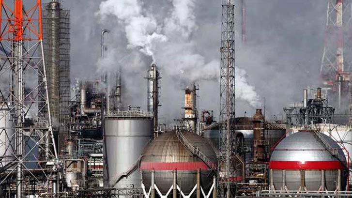 Aflex Hoses | PTFE hoses | Brands | WMFTG Industrial