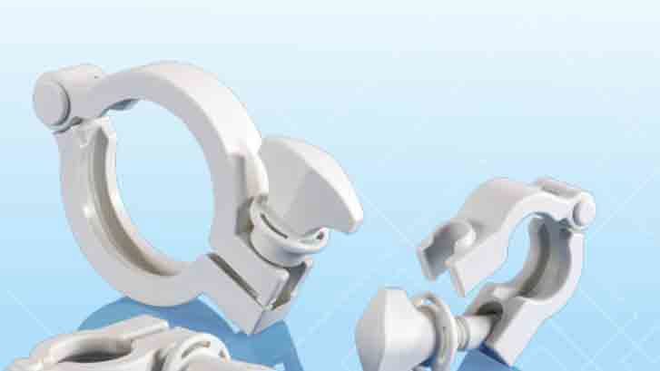 BioPure BioClamp | Validation summary guide | WMFTS