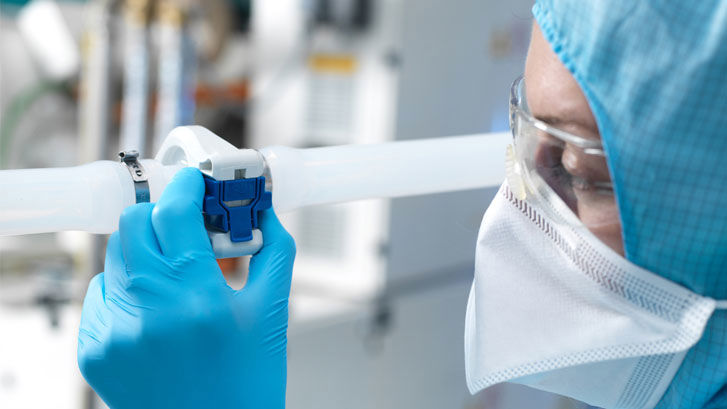 BioPure fluid path components | Brands | WMFTG OEM US