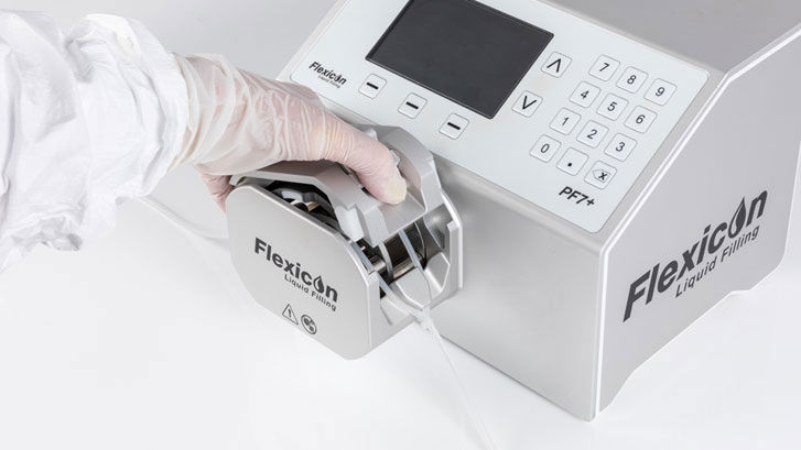 Vasadorasbankada PF7daFlexicon