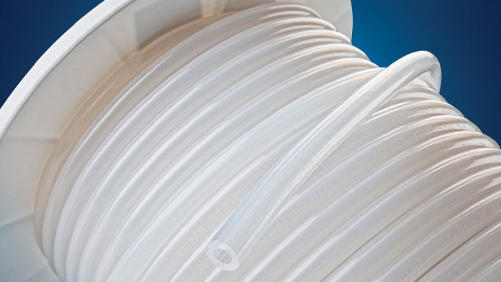 Pumpsil | Validation summary guide | Literature | WMFTS