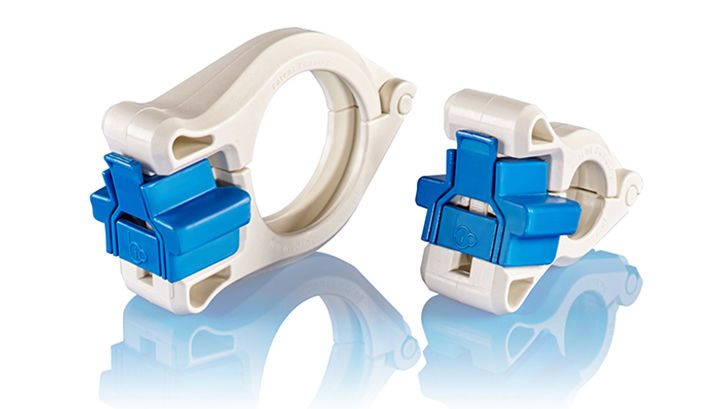 BioPure fluid path components | Brands | WMFTG Biopharm US