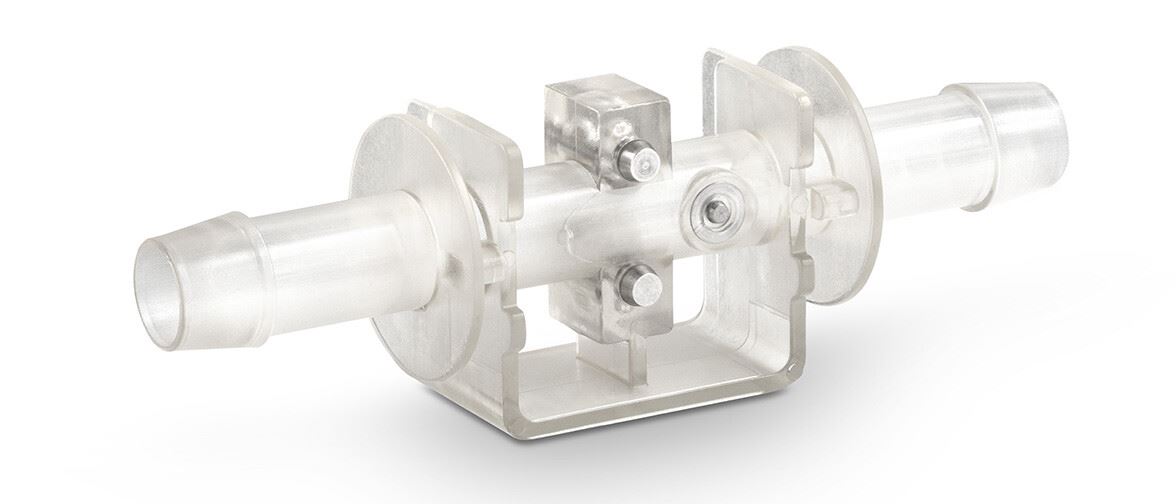 FLEXMAG 4050 C Flowmeter | Products | Watson-Marlow Pumps | WMFTS Biotechnology and Pharmaceutical