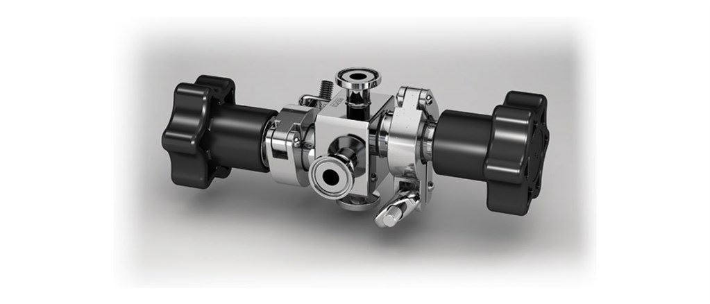 堵排阀|管路阀| ASEPCO | WMFTG