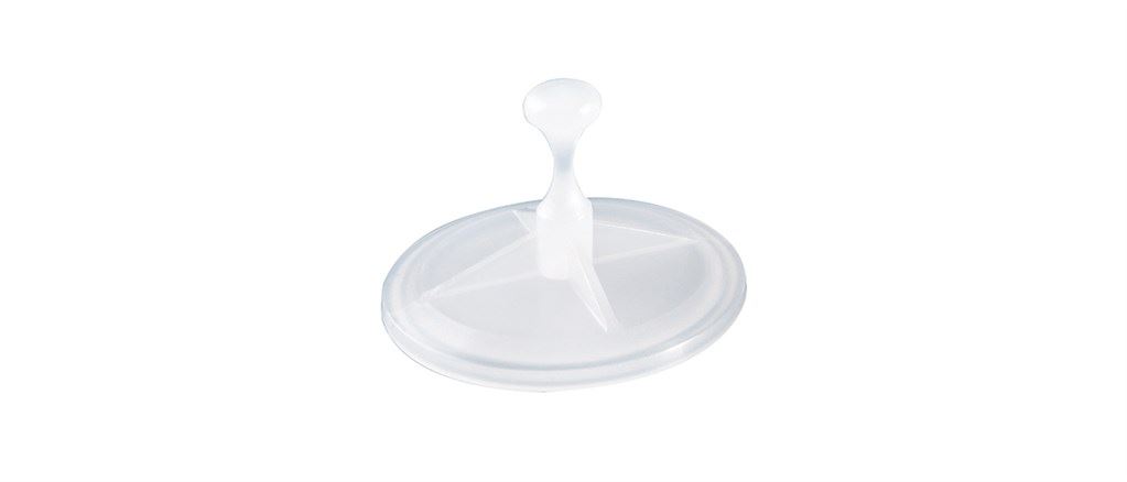 BioEndCap | Products | BioPure | WMFTS US OEM