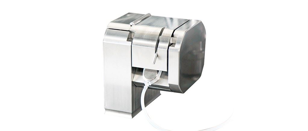 FPC60 |产品|Flexicon |WMFTG BIOPHARM.