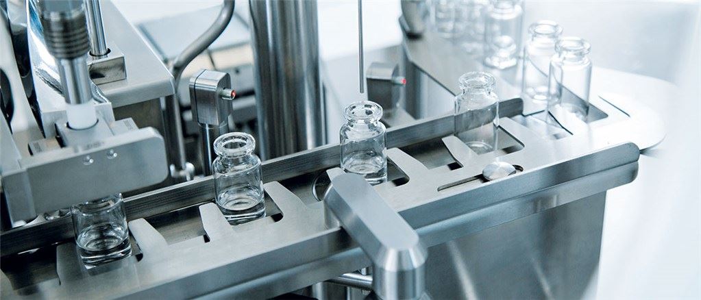 FPC60 |产品|Flexicon |WMFTG BIOPHARM.