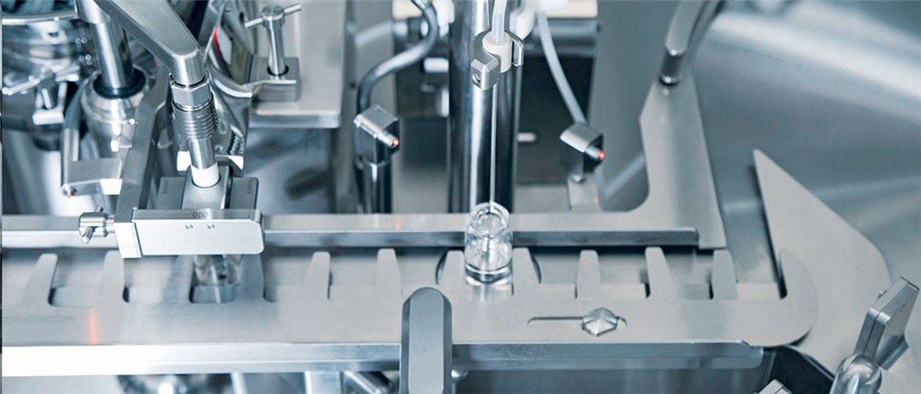 FPC60 |产品|Flexicon |WMFTG BIOPHARM.