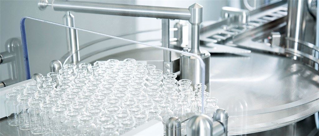 FPC60 |产品|Flexicon |WMFTG BIOPHARM.