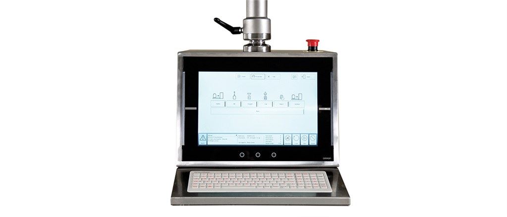 FPC60 |产品|Flexicon |WMFTG BIOPHARM.