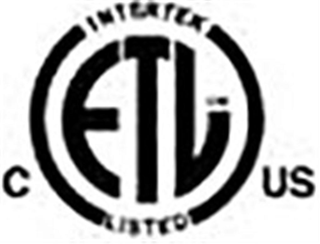 PF7+蠕动灌装机| Flexicon | WMFTG Biopharm