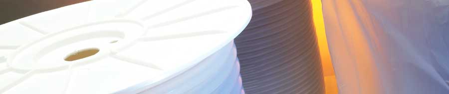 Pumpsil - 铂金硫化胶管 - WMFTG ZH